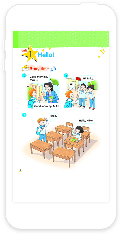 下载纳米盒英语课本免费