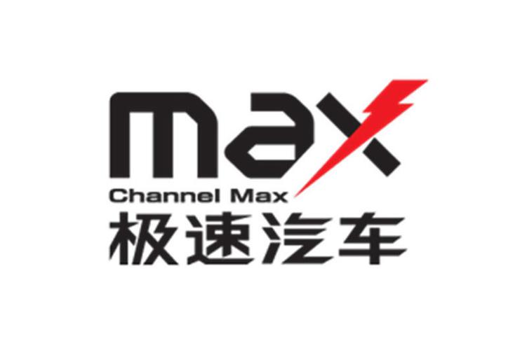 极速go截图