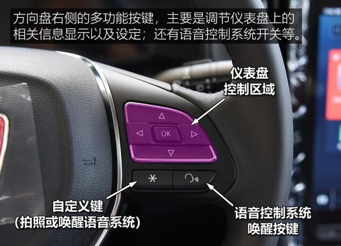 荣威省油是真的吗图标
