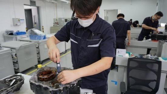 北京枭龙科技有限公司截图