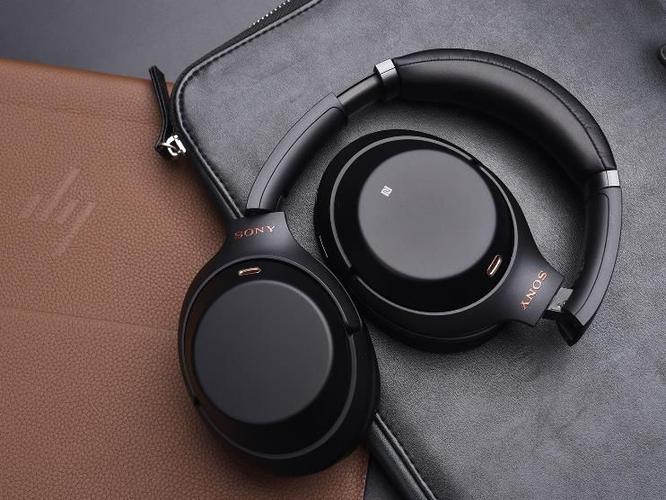 wh 1000xm3连接蓝牙图标