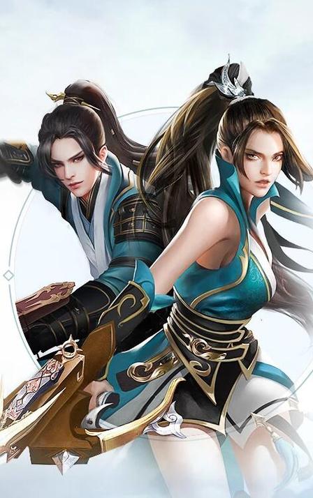 天龙手游唐门双会心