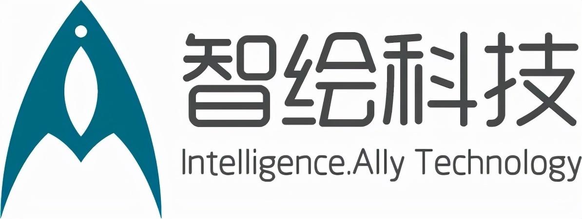 中铁规划设计院图标