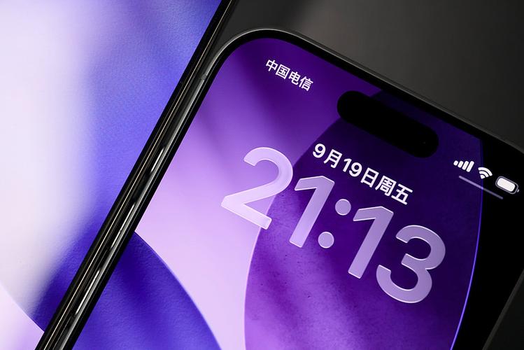 iphone11有人脸识别吗图标
