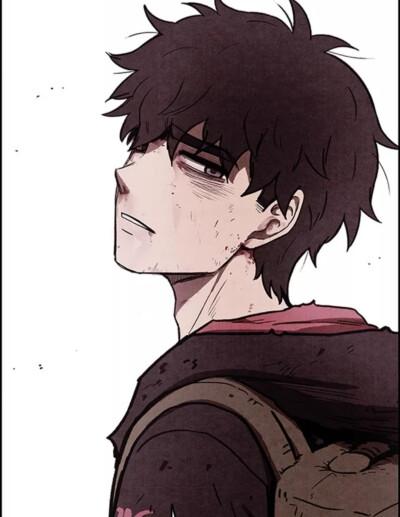 甜蜜家园漫画免费观看图标