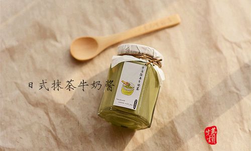 抹茶交易所上币费用多少钱图标