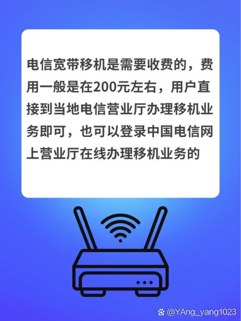 宽带升级要加钱吗?缩略图