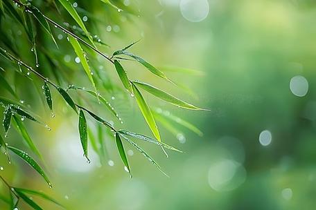 手机桌面壁纸虚化怎么回事图标
