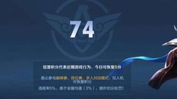 王者时刻自动关闭怎么回事