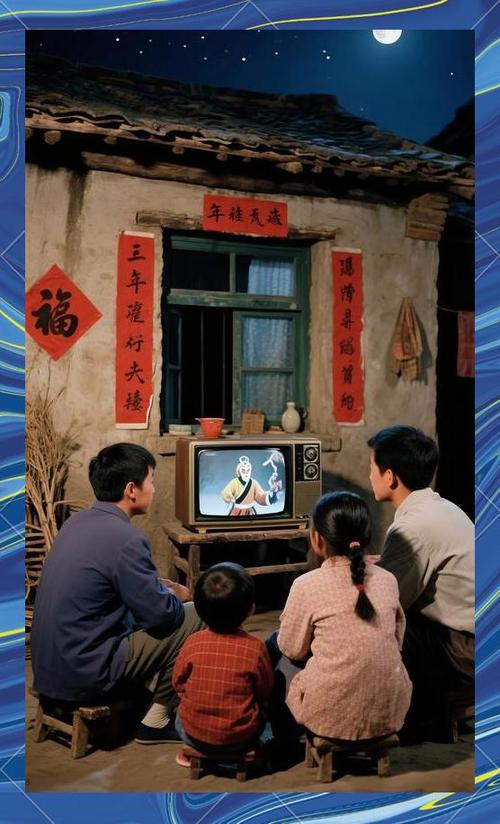 手机投屏到电视后电视有记录吗图标