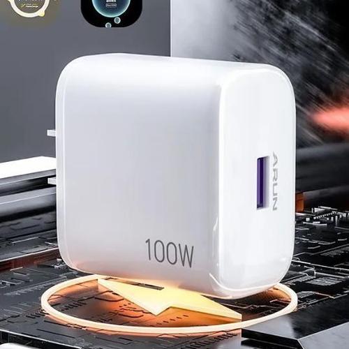 vivo能登oppo账号吗图标