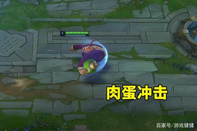 酒桶出肉有伤害吗截图