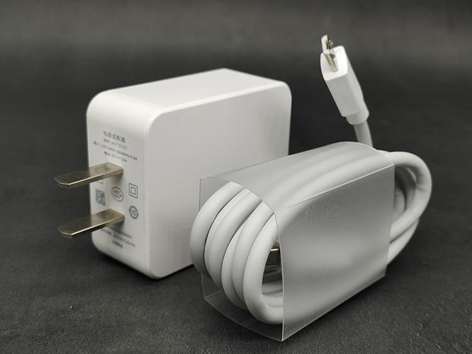 oppoa5是不是快充图标