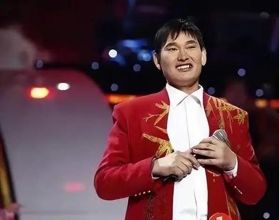 山东综艺我是大明星免费观看图标