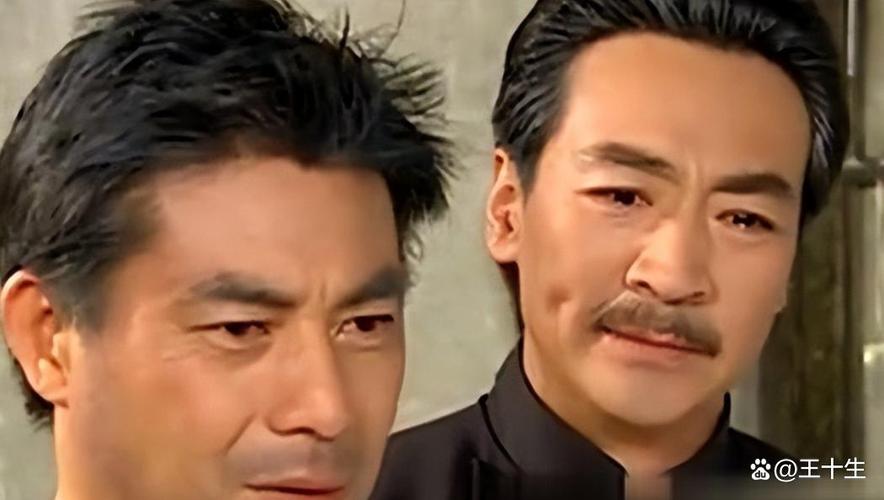 部落冲突自己给自己捐的兵消失了图标