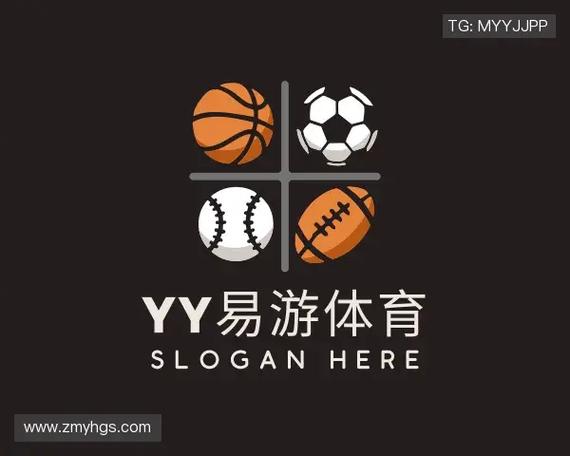 yy易游体育官网入口图标