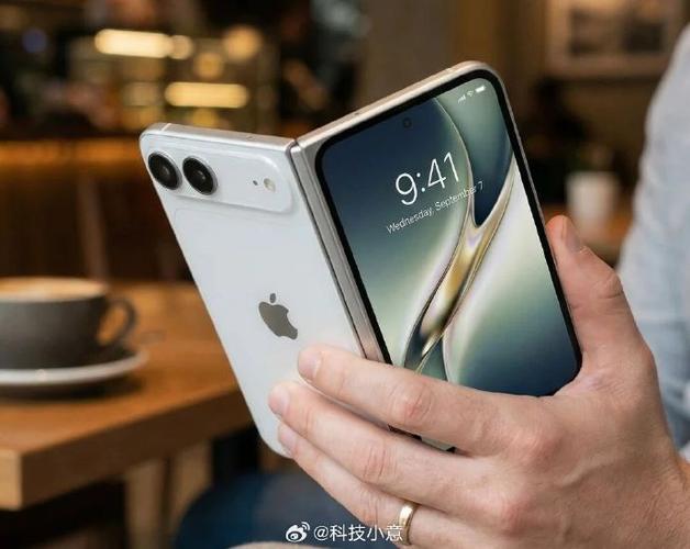苹果手机耐挤压吗图标