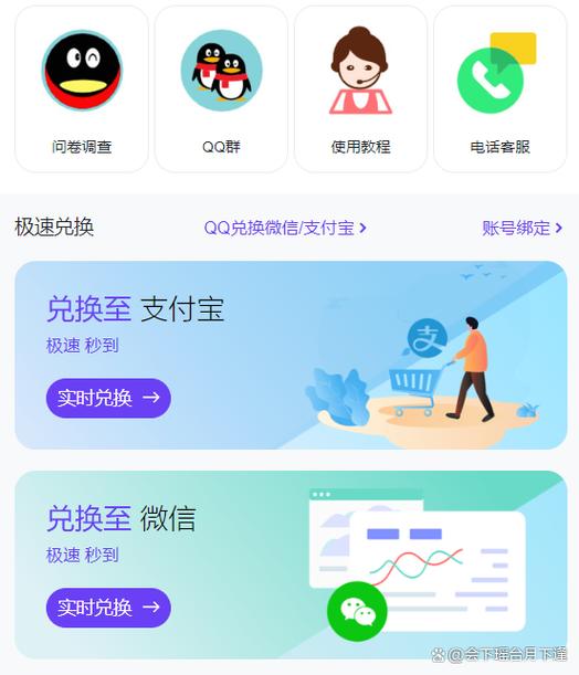 糖果兼职怎么接单图标