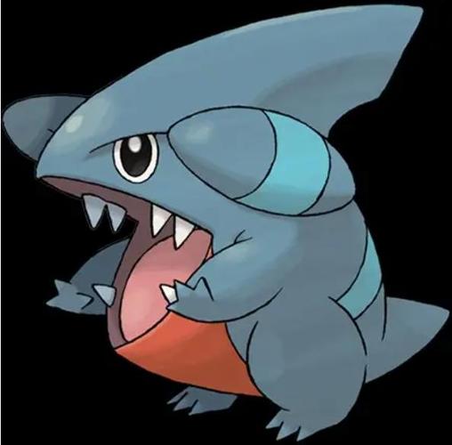 pokemmo黑白rom游戏介绍图标