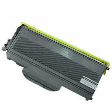 sp1200加什么粉