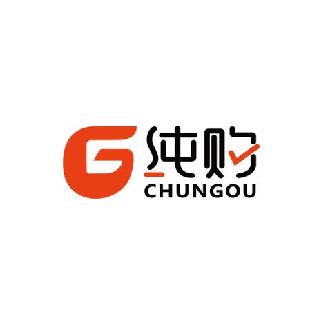 纯购严选软件下载图标
