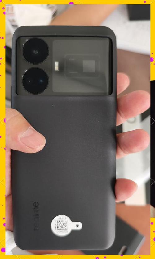 拍照真实还原度最好的手机截图