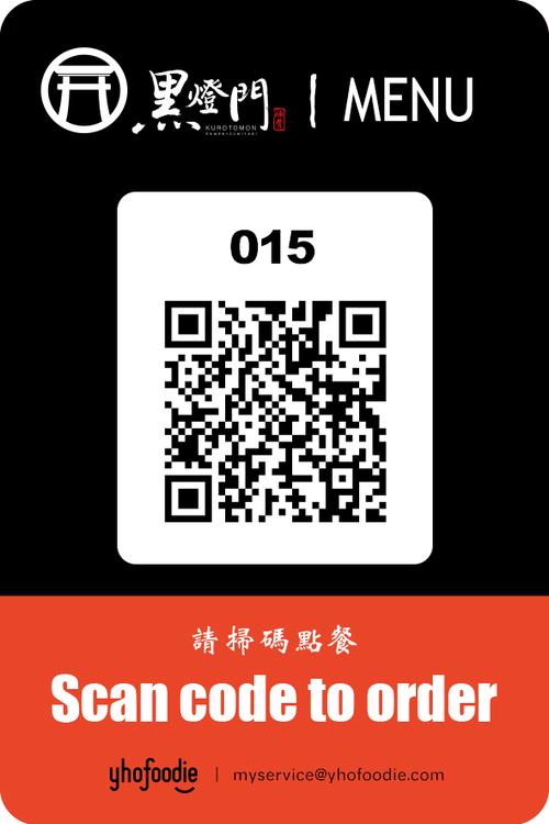 外卖取餐码是什么图标