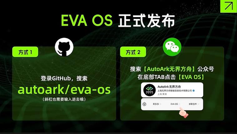 你的手机不支持tts怎么解决图标