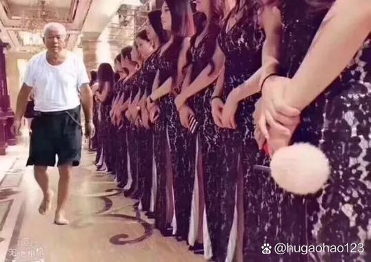 劝女孩子不去夜场上班图标