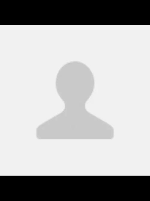 微信公众号进入后空白截图