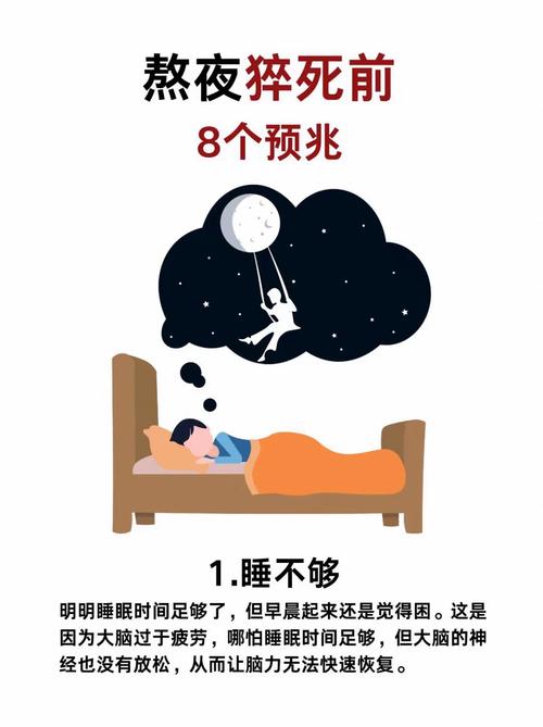 男人说困了是在暗示什么图标
