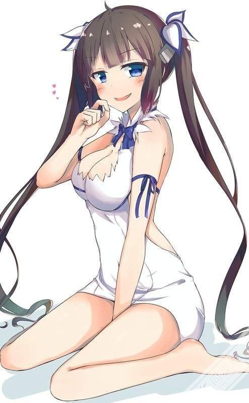nightattack游戏网瘾少女图标