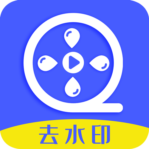 打印机打印纸张时出现有水印怎么办图标