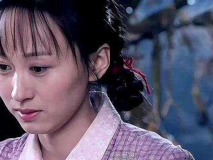 三妹主题曲胡小喃图标