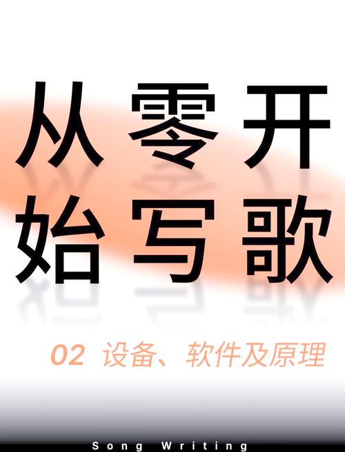 数字音频转换成模拟音频图标