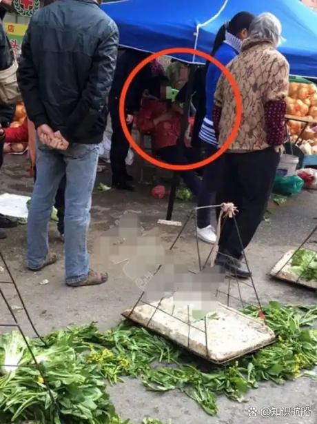 摆摊遇到无赖抢摊位怎么处理图标