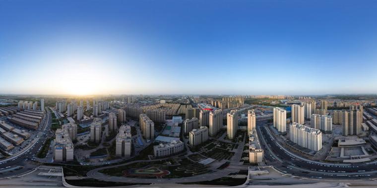 vr地图全景免费