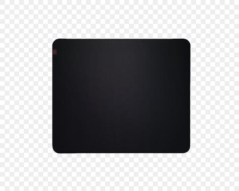 笔记本给的黑方块是干啥的截图