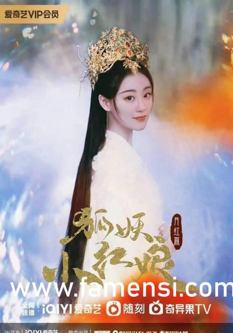 大团结全文阅读无弹窗笔趣阁