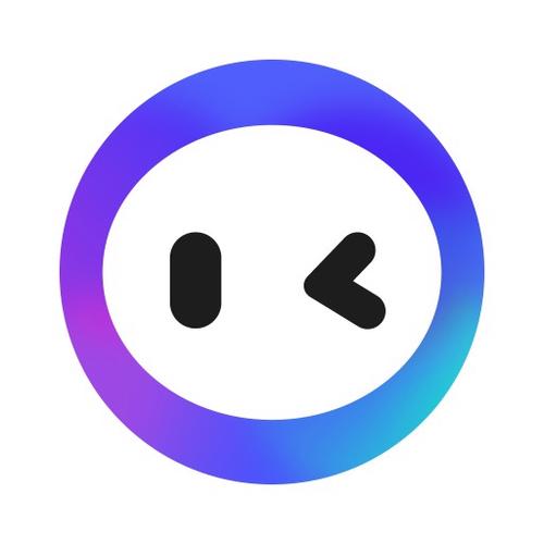 monica人工智能官网图标