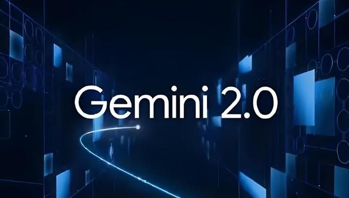 gemini中文版游戏截图