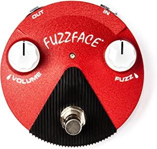 常用fuzz工具图标