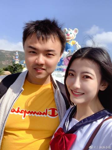 逍遥小枫视频大全图标