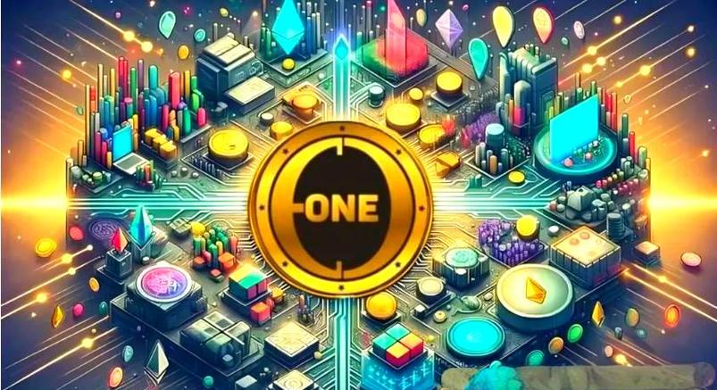 oes一个生态公司在哪截图