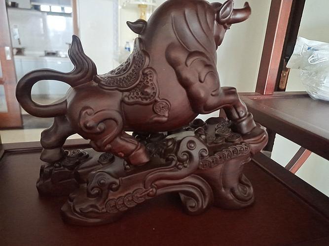 公牛属于什么档次截图