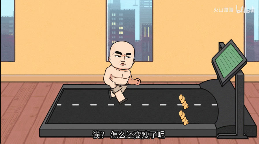 零秒哥软件源图标