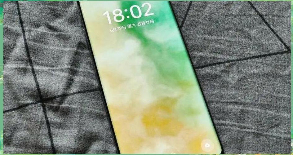 为什么oppo手机插耳机没有声图标