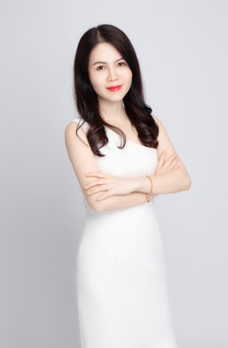 集尤共享创始人图标