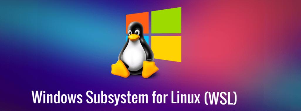 最流畅的linux系统图标