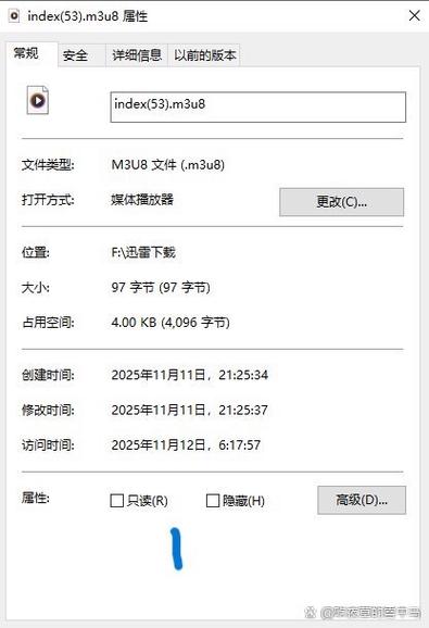 电脑下载软件变成文件怎么办截图